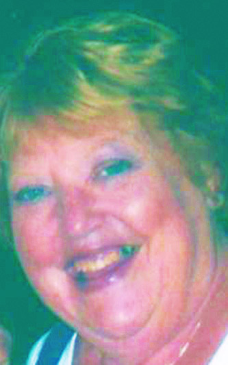 Barbara R. (Curran) Shoemaker | News, Sports, Jobs - Altoona Mirror
